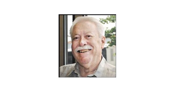 Ronald Stroben Obituary (1944 - 2017) - Seattle, WA - The Seattle Times