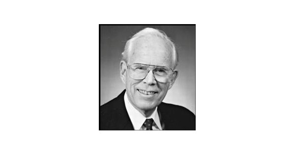 George Bayless Obituary (1925 - 2017) - Seattle, WA - The Seattle Times