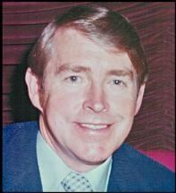 Charles Schindler Obituary (1929 - 2017) - Everett, WA - The Seattle Times