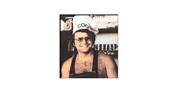 John Lysaker Obituary (1943 - 2017) - Seattle, WA - The Seattle Times