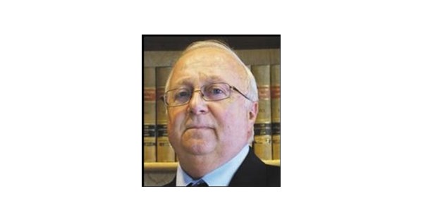 Edward Mott Obituary (2017) - Seattle, WA - The Seattle Times