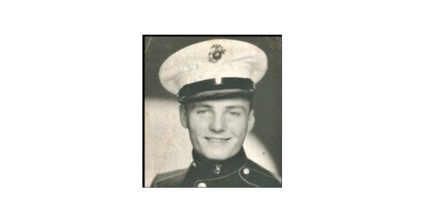 Roy Wester Obituary (1934 - 2017) - Seattle, WA - The Seattle Times