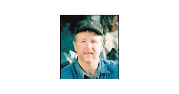 Kevin Zimmerman Obituary (1965 - 2017) - Ninilchik, AK - The Seattle Times