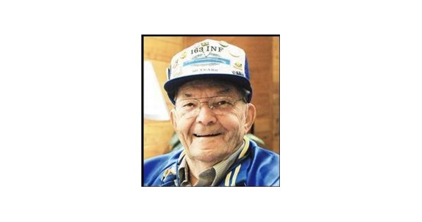 Alexander Friedt Obituary (2017) - Seattle, WA - The Seattle Times