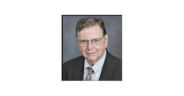 David Ashmun Obituary (1930 - 2017) - Seattle, WA - The Seattle Times