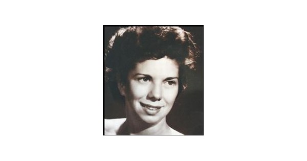 Lois Dambacher-Dusenbery Obituary (1912 - 2017) - Seattle, WA - The ...