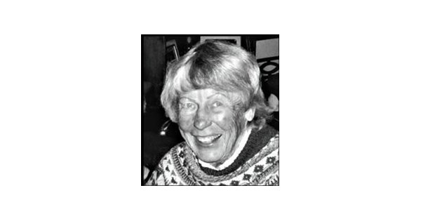 Lila Corrock Obituary (1927 - 2017) - Hailey, WA - The Seattle Times