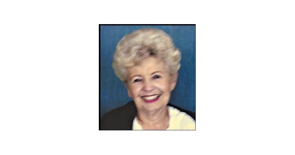 Phyllis Parthemer Obituary (1929 - 2017) - Seattle, WA - The Seattle Times