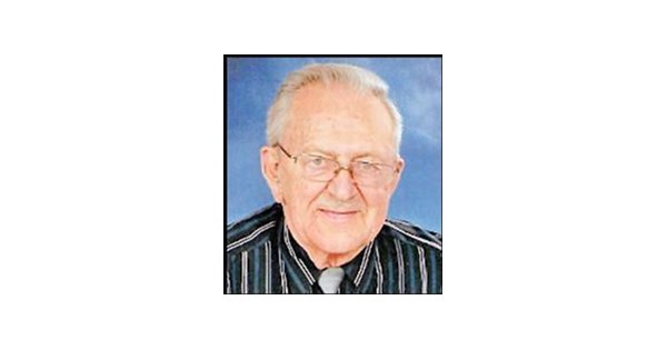 Elwood Heine Obituary (1930 - 2017) - KENT, WA - The Seattle Times