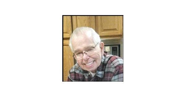 Dale Reid Obituary (1943 - 2017) - Seattle, WA - The Seattle Times