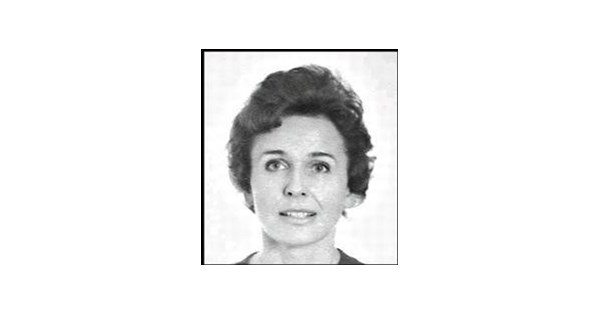 Dolores Pace Obituary (2018) - Seattle, WA - The Seattle Times