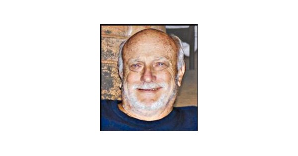 Jerome Plesko Obituary (1944 - 2017) - Seattle, WA - The Seattle Times