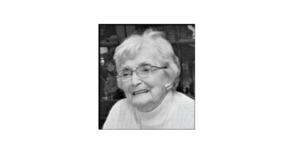 Lillie Murray Obituary (2018) - Seattle, WA - The Seattle Times