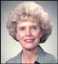 Martha Dunn Obituary (1928 - 2018) - Seattle, WA - The Seattle Times