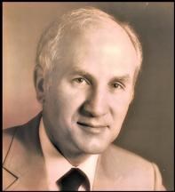 James Buckley Obituary (1934 - 2017) - Seattle, WA - The Seattle Times