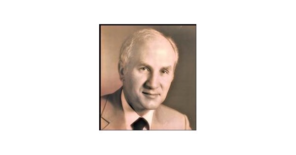 James Buckley Obituary (1934 - 2017) - Seattle, WA - The Seattle Times
