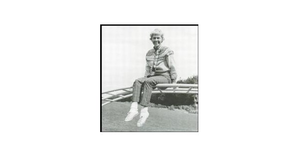 Lillian Stanley Obituary (1930 - 2018) - Seattle, WA - The Seattle Times