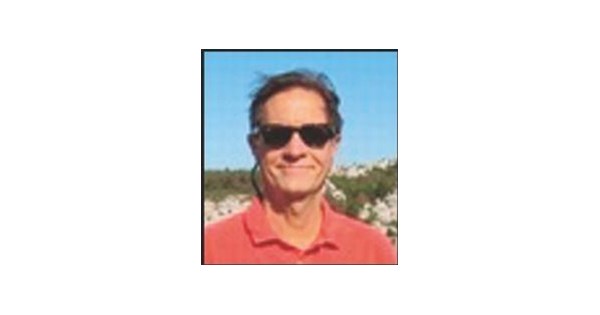 Nathaniel Paschall Obituary (2018) - Millbrook, Ny, CT - The Seattle Times