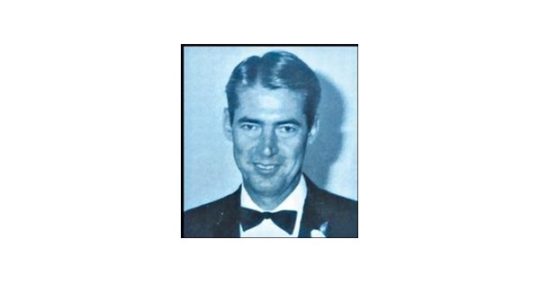 John Casto Obituary (1927 - 2018) - Seattle, WA - The Seattle Times