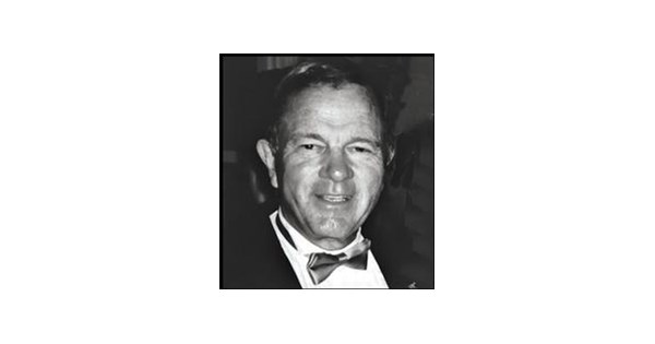 Dwight Shaw Obituary (1934 - 2018) - Seattle, WA - The Seattle Times