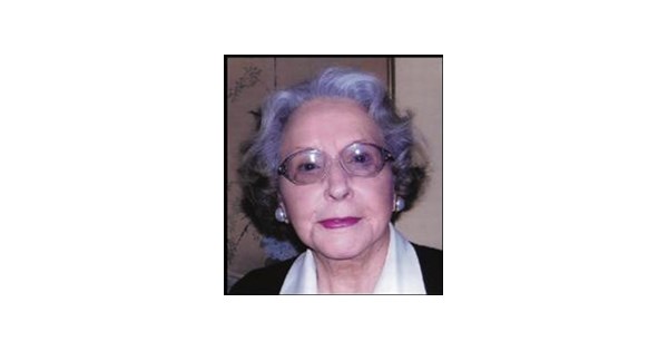 Marie May Obituary (1920 - 2018) - Seattle, WA - The Seattle Times