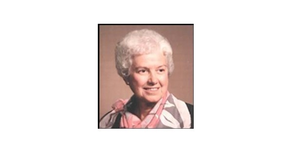 Peg Sullivan Obituary (1921 - 2018) - Seattle, WA - The Seattle Times