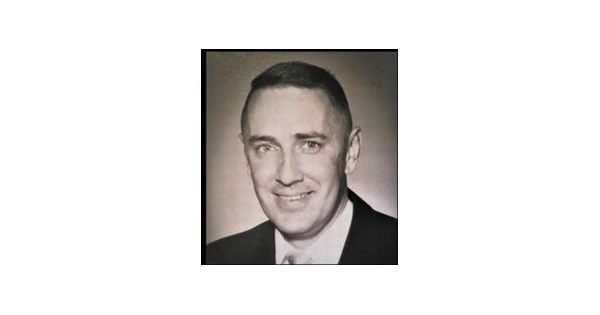 Stanley Reynolds Obituary (1926 - 2018) - Bellingham, WA - The Seattle ...