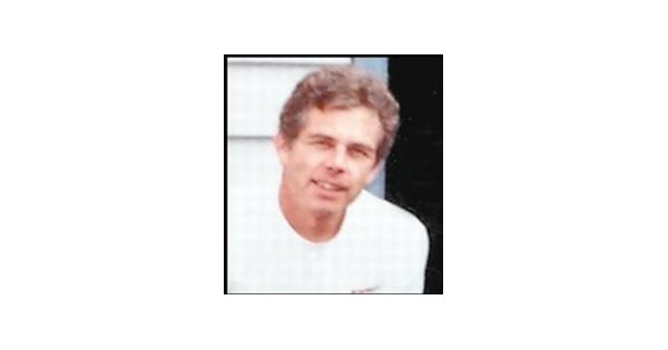 Mike Bundy Obituary (1943 - 2018) - Seattle, WA - The Seattle Times