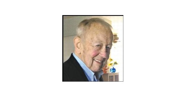 Edward Wentz Obituary (2018) - Issaquah, WA - The Seattle Times