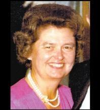 Marjorie Todhunter Obituary (1927 - 2018) - Seattle, WA - The Seattle Times