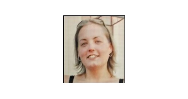 Melissa Selin Obituary (1978 - 2018) - Lynnwood, WA - The Seattle Times