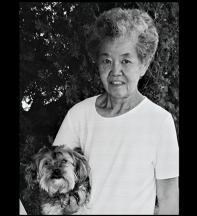 Janet Nakano Obituary (2019) - Seattle, WA - The Seattle Times