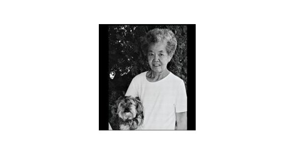 Janet Nakano Obituary (2018) - Seattle, WA - The Seattle Times