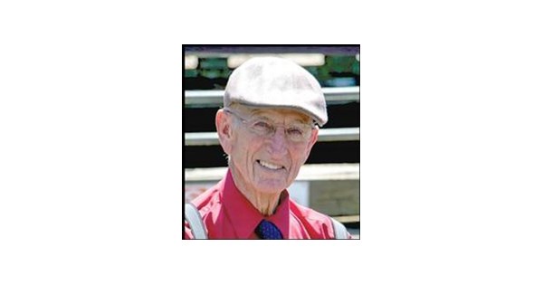 Jimmie Lowen Obituary (1935 - 2018) - Seattle, WA - The Seattle Times