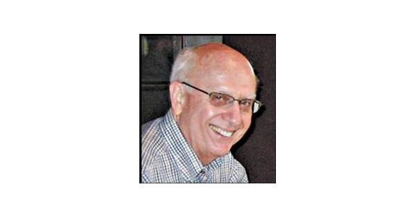 James Beley Obituary (1937 - 2018) - Seattle, WA - The Seattle Times
