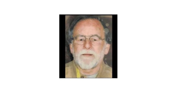 Gary Harrison Obituary (1943 - 2018) - Seattle, WA - The Seattle Times