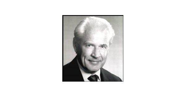 Michael Way Obituary (1943 - 2018) - Seattle, WA - The Seattle Times