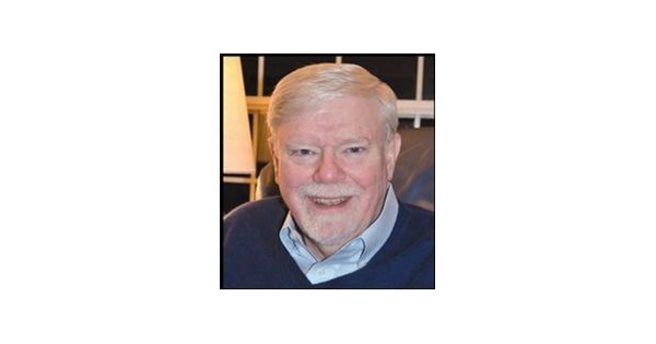 Charles Chamberlin Obituary (1947 - 2018) - Seattle, WA - The Seattle Times