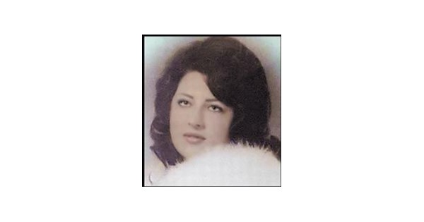 Barbara Alvarez Obituary (1945 - 2018) - Seattle, WA - The Seattle Times