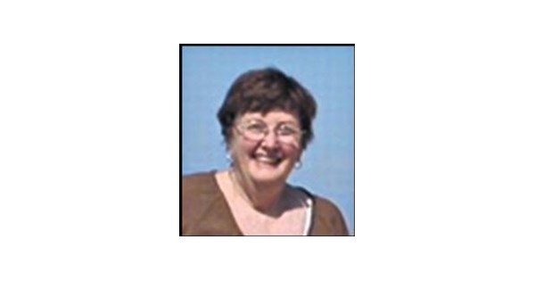 Doris Ogden Obituary (1934 - 2018) - Seattle, WA - The Seattle Times
