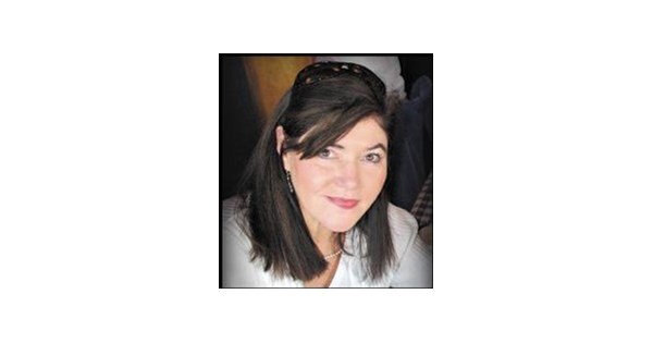 Bev Hauptli Obituary (2019) - Seattle, WA - The Seattle Times