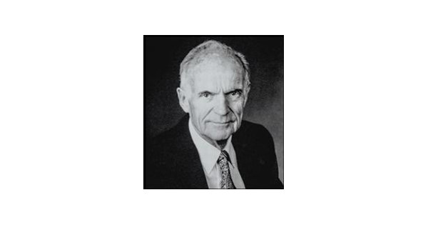 Robert Hannay Obituary (1926 - 2018) - Paradise Valley, AZ - The ...