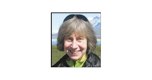 Elizabeth Cordova Obituary (1953 - 2018) - Seattle, WA - The Seattle Times
