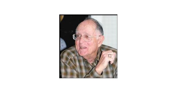 Joseph Prior Obituary (1927 - 2018) - Seattle, WA - The Seattle Times