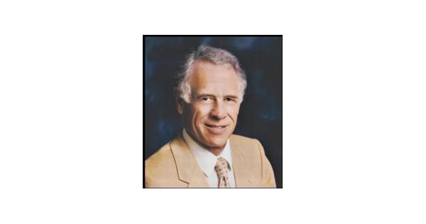 Richard Paton Obituary (2019) - Anacortes, WA - The Seattle Times