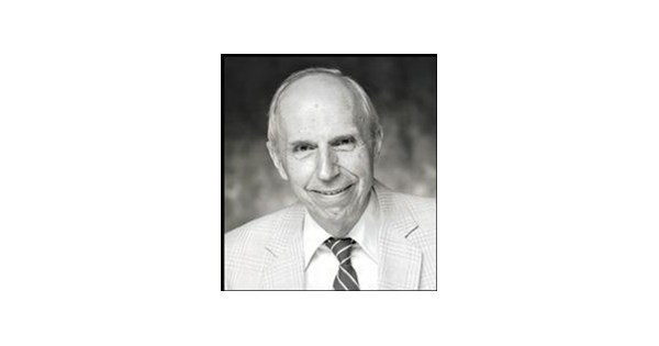 Charles Baumann Obituary (2018) - Seattle, WA - The Seattle Times