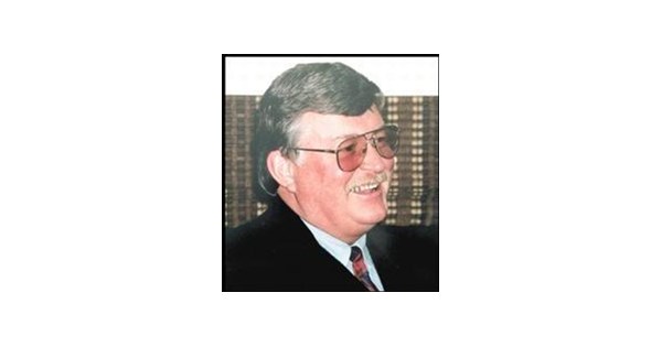 Dennis O'Brien Obituary (2019) - -, AZ - The Seattle Times