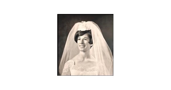Roberta Hirsch Obituary (1945 - 2018) - Seattle, WA - The Seattle Times