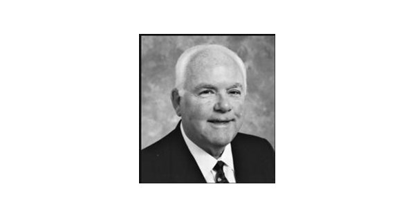 Donald Cruickshank Obituary (1934 - 2018) - Seattle, WA - The Seattle Times