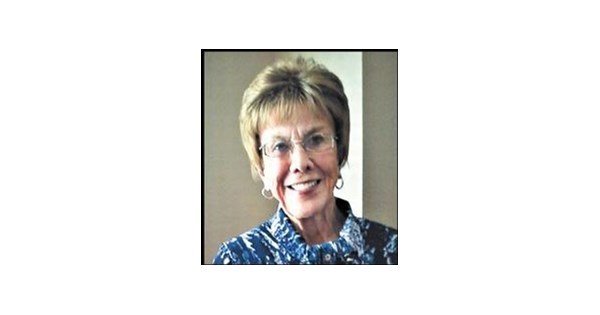 Jean Duffy Obituary (1931 - 2018) - Boise, ID - The Seattle Times